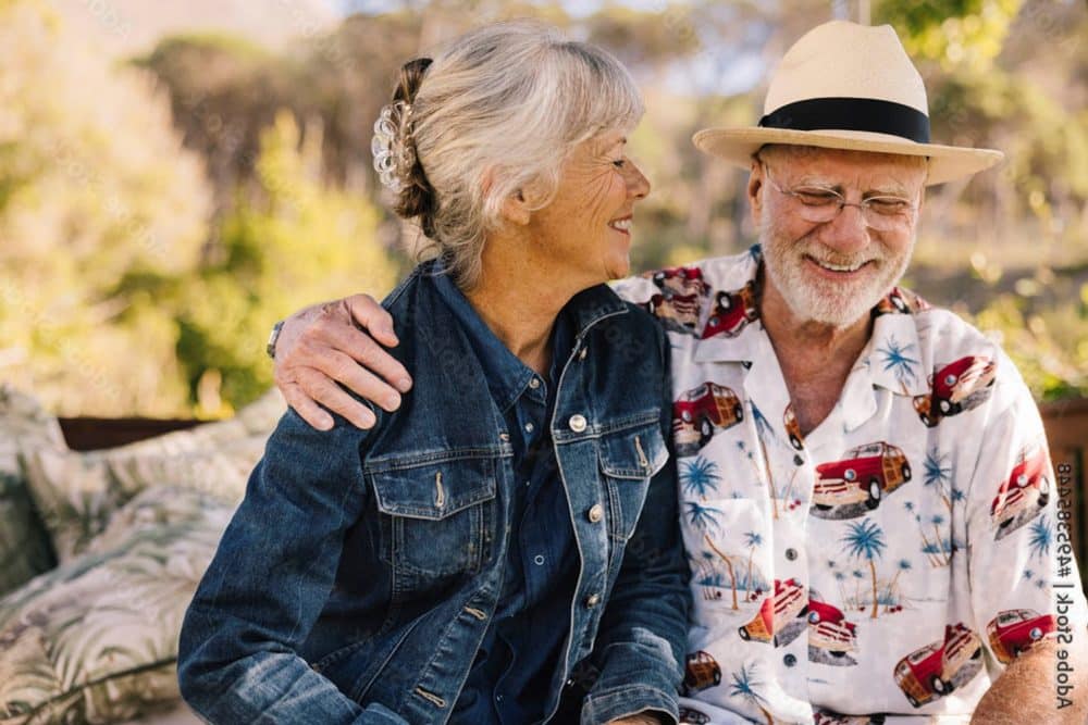 Location | RV Parks in Apache Junction | Rock Shadows