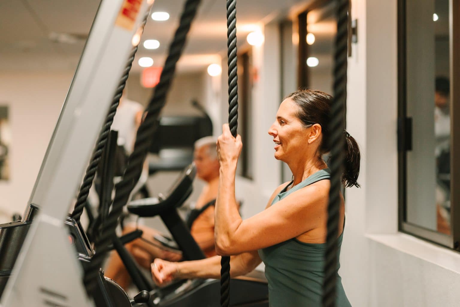 Apache Junction Manufactured Homes & RV Stays | Rock Shadows